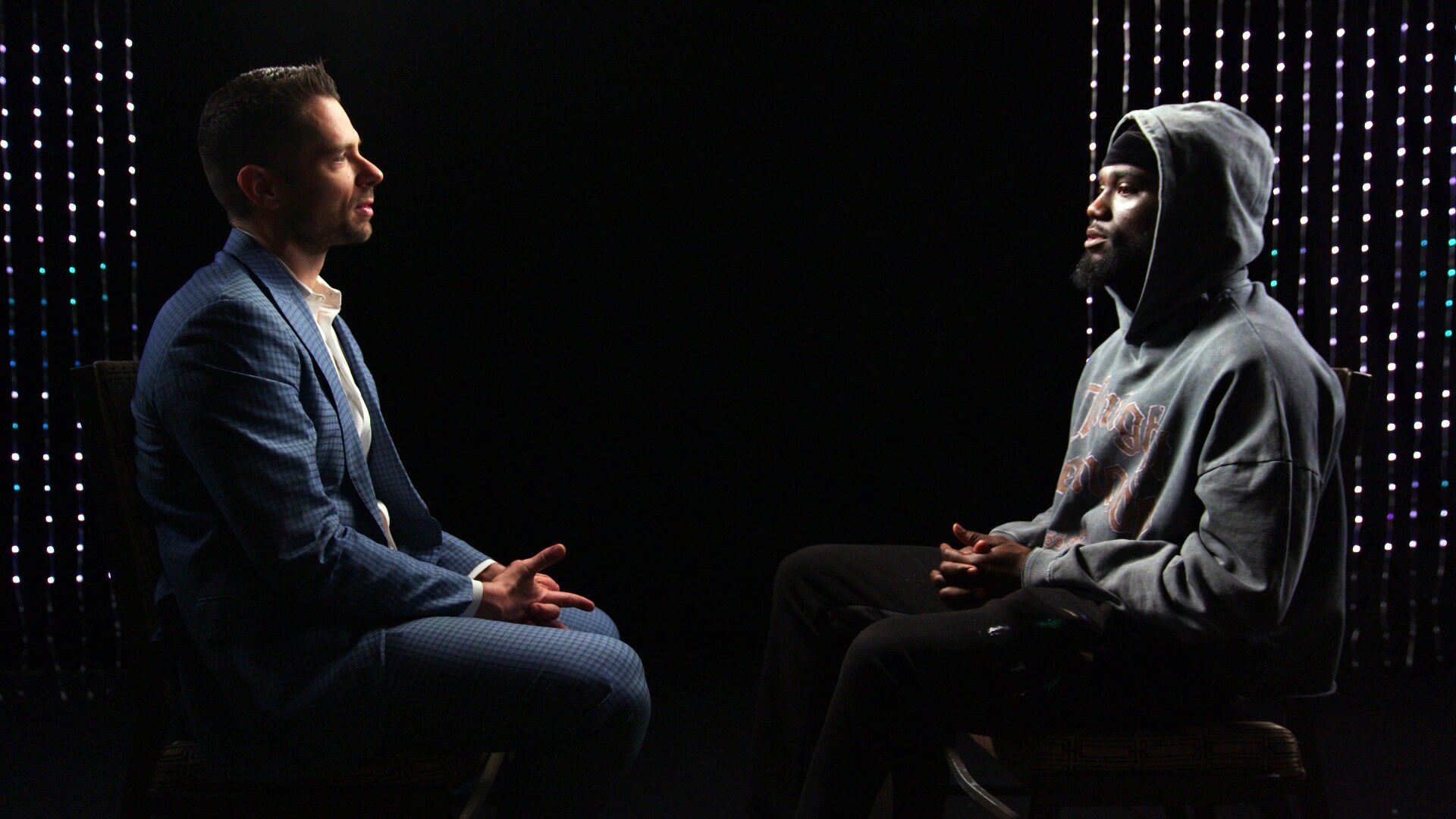 Samuel Emilus shares his admiration for former Alouettes receiver SJ ...