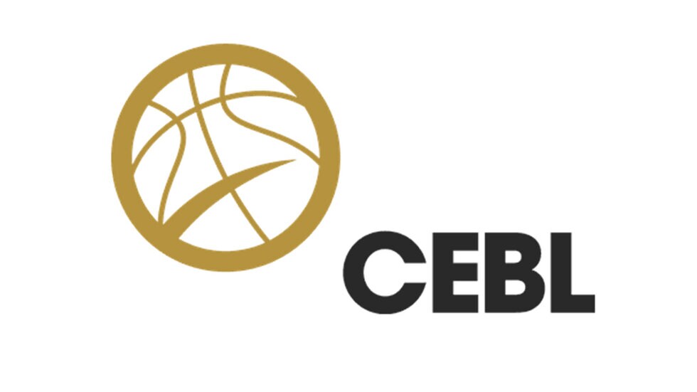 NCAA Basketball - News, Scores and Highlights, March Madness | TSN