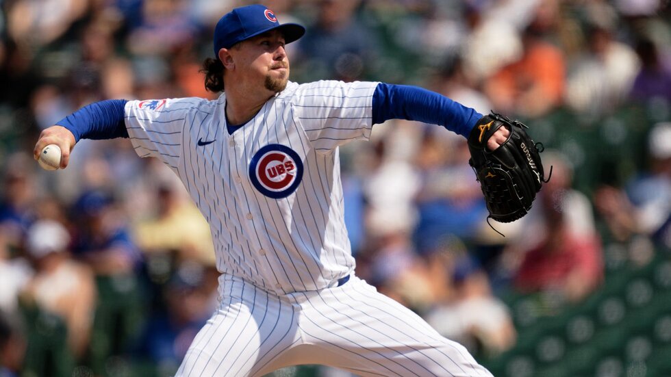 MLB - Major League Baseball Teams, Scores, Stats, News, Standings, Rumours