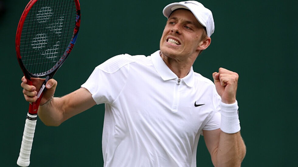 Tennis - News, Highlights, Analysis and Results