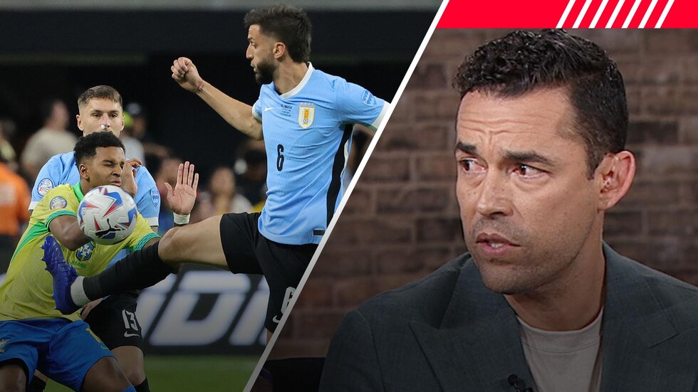 Soccer News, Scores, Standings & Live Games on TSN