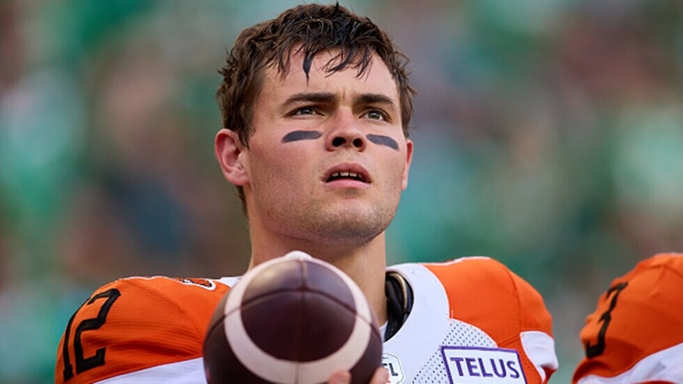 NFL - Super Bowl Coverage, Teams, Scores, & Videos | TSN