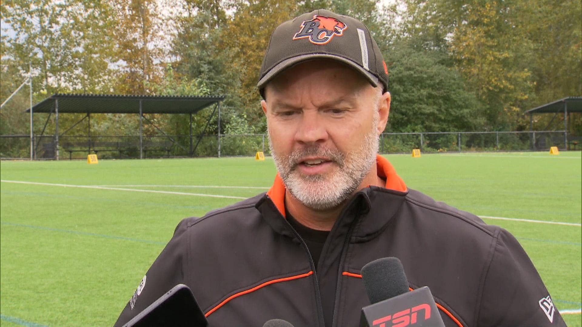 bc lions ottawa redblacks