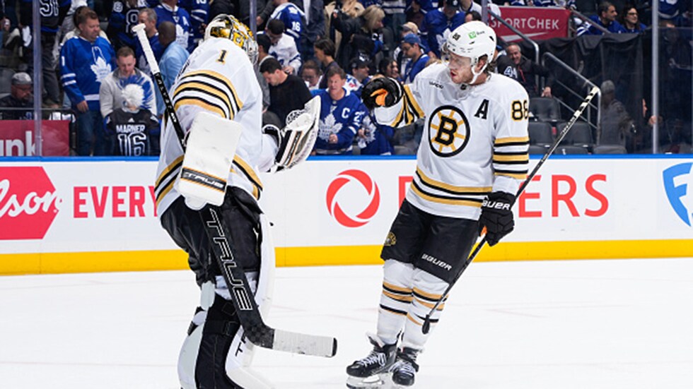 Which team will take the biggest hit if their star RFA holds out ...