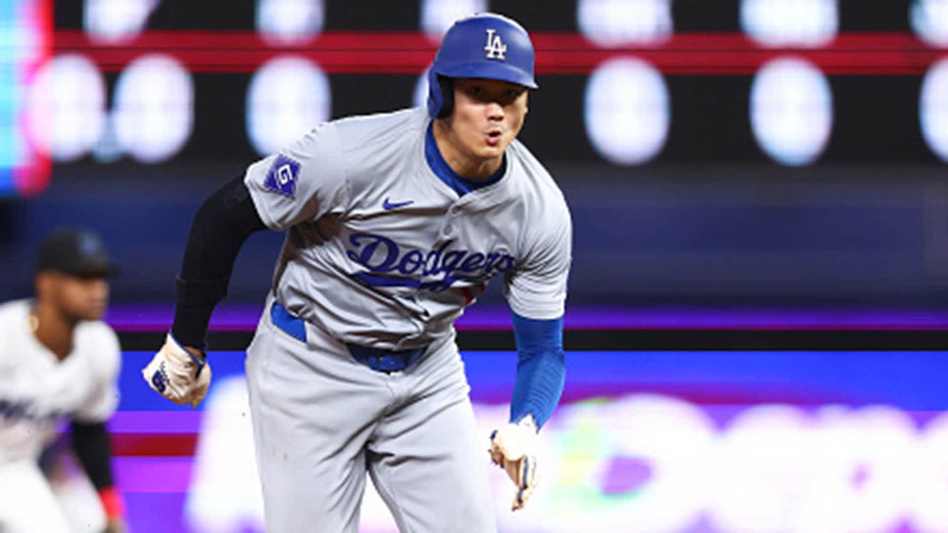 Where does Ohtani's feat rank among the greatest seasons in MLB history ...