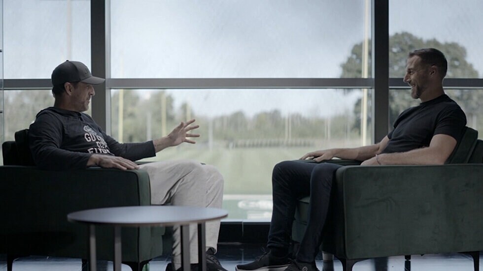 NFL - Super Bowl Coverage, Teams, Scores, & Videos | TSN