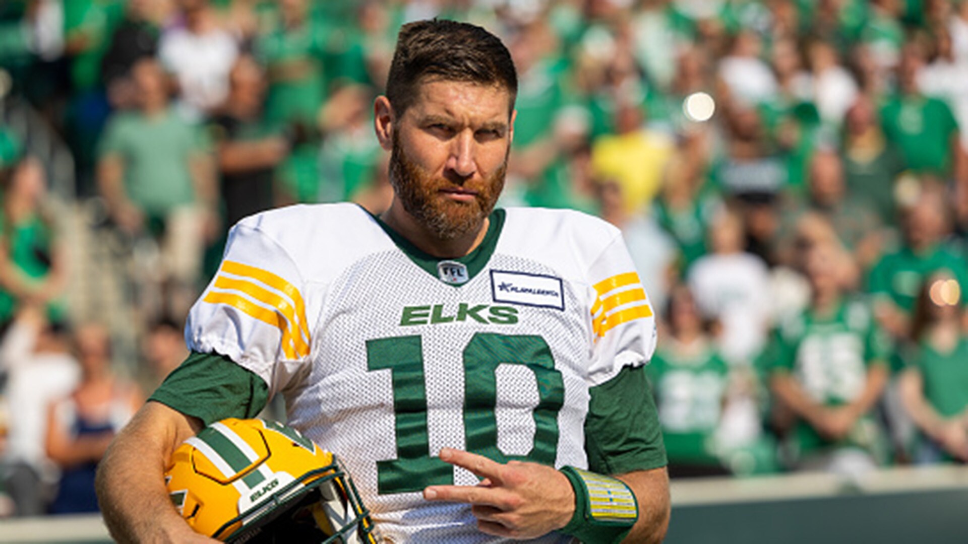 CFL Canadian Football League Teams Scores Stats News Standings Rumours
