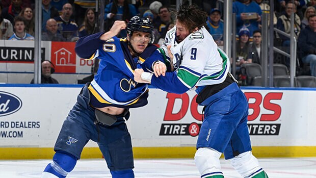 TSN - Canada's Source for Sports News, Scores & Live Games