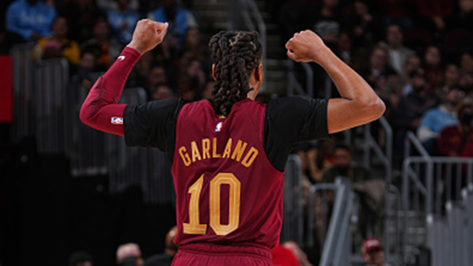 Atlanta Hawks vs. Cleveland Cavaliers | Jan 30, 2025 | NBA | TSN Canada