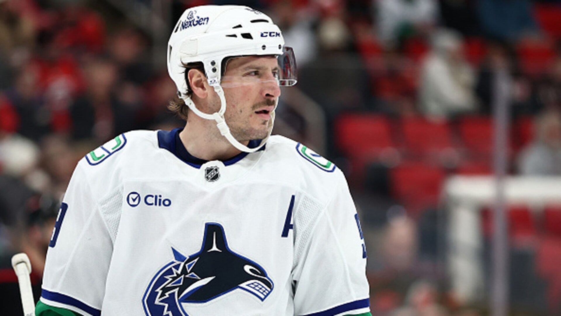 'There were only so many teams Miller would've waived for': LeBrun on ...