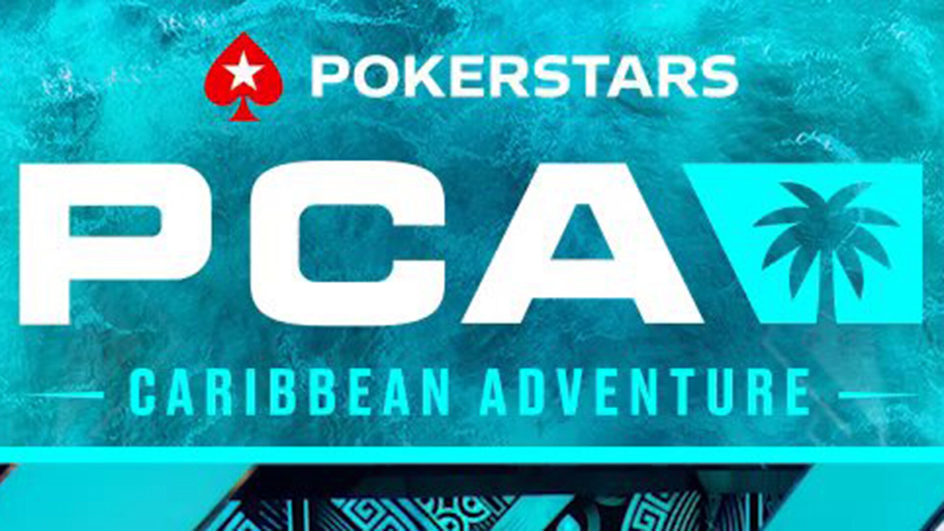 PokerStars: PCA Main Event - Episode 6 - Video - TSN