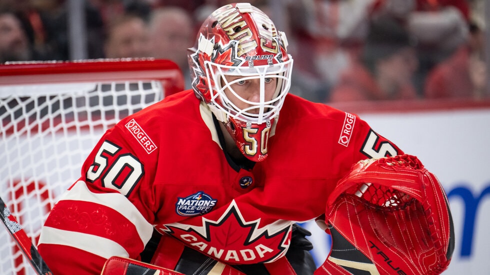 SC with Jay Onrait | TSN