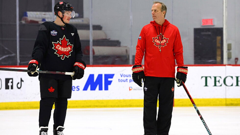 TSN - Canada's Source for Sports News, Scores & Live Games
