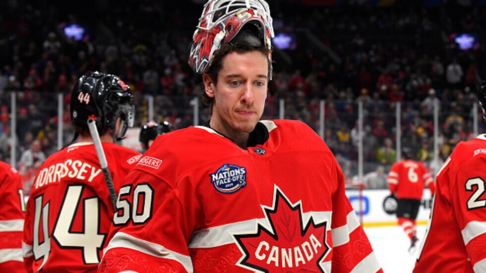 TSN - Canada's Source for Sports News, Scores & Live Games