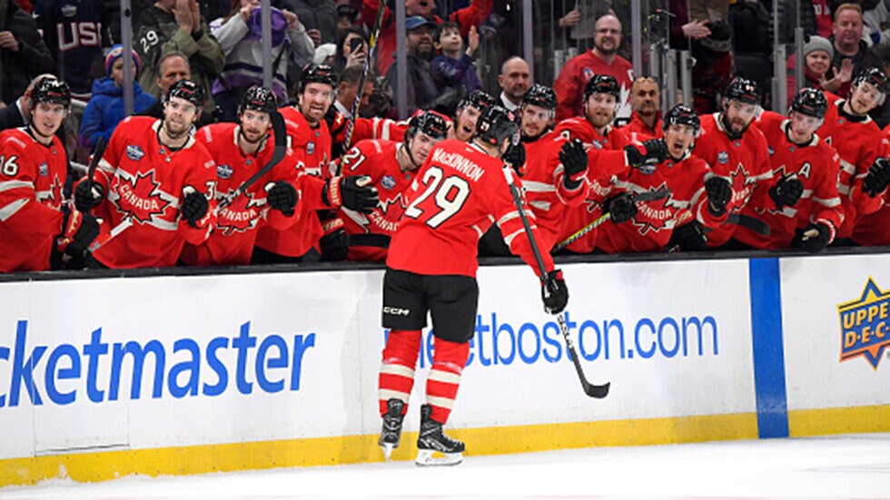 TSN - Canada's Source for Sports News, Scores & Live Games