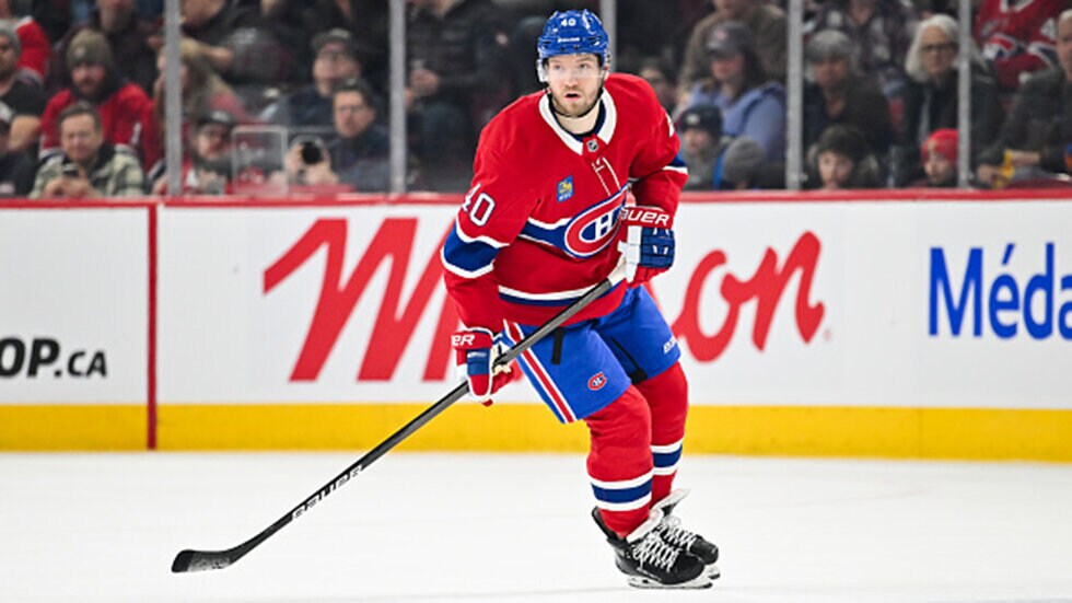 TSN - Canada's Source for Sports News, Scores & Live Games