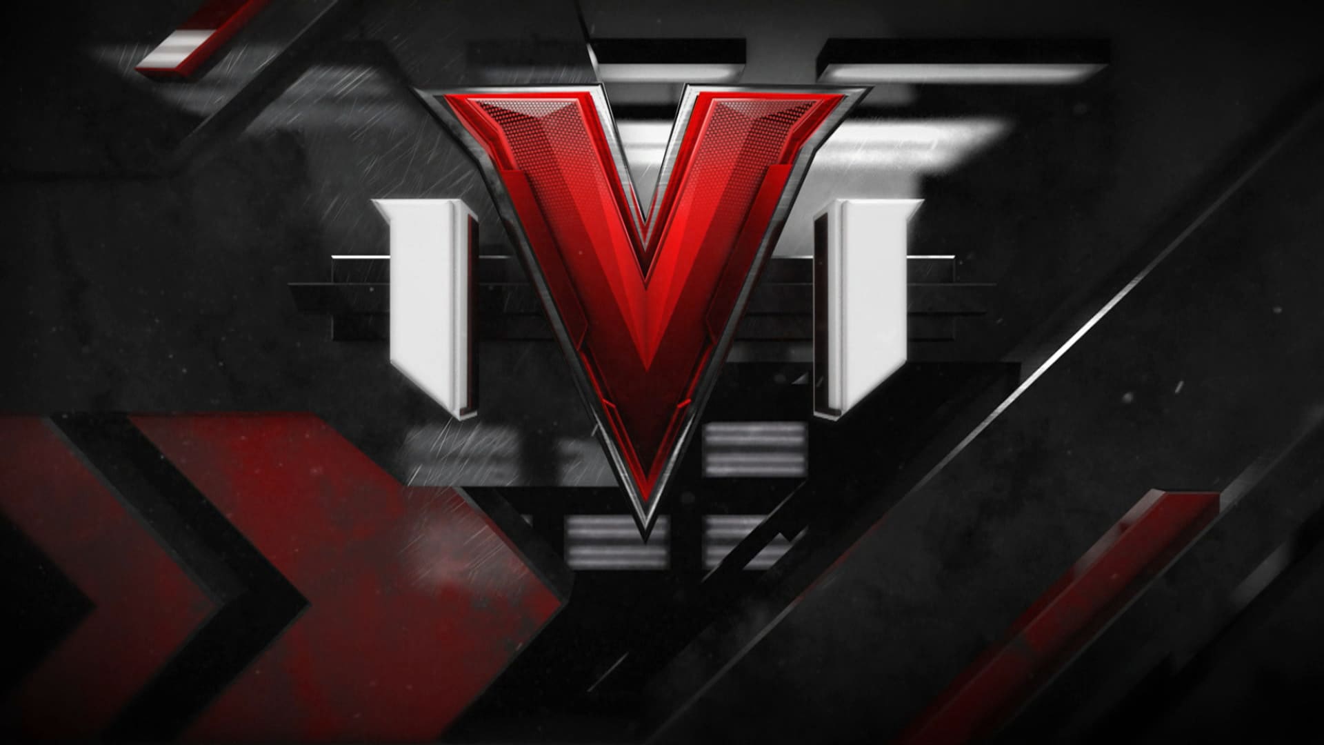 1v1: McDavid vs. Crosby - Video - TSN