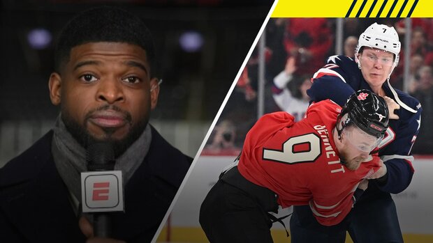 TSN - Canada's Source for Sports News, Scores & Live Games
