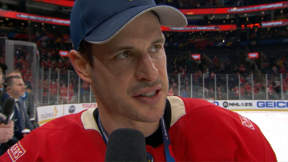 TSN - Canada's Source for Sports News, Scores & Live Games