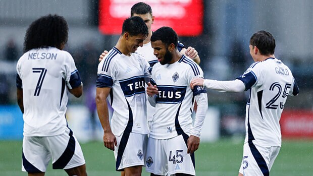 TSN - Canada's Source for Sports News, Scores & Live Games