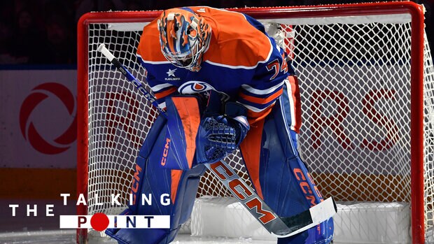 TSN - Canada's Source for Sports News, Scores & Live Games