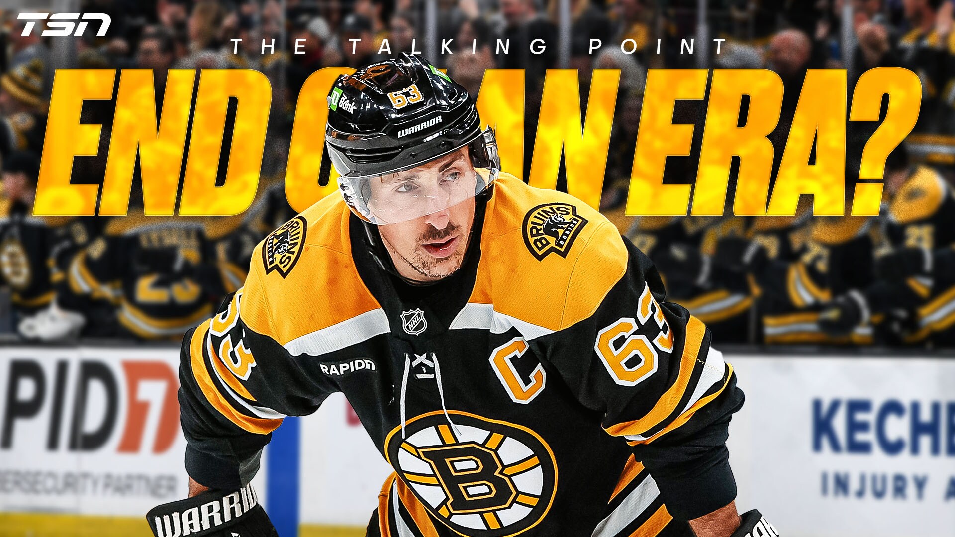 toronto maple leafs boston bruins