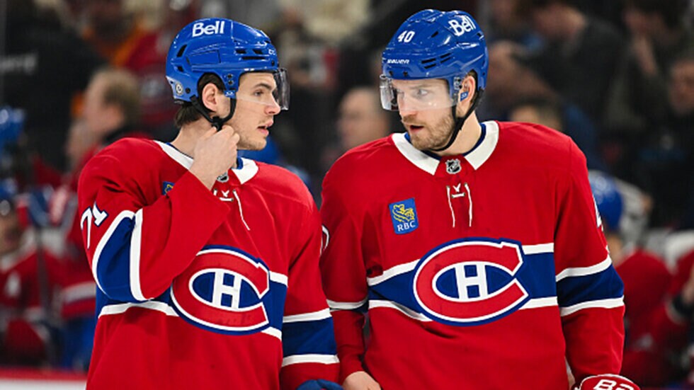 TSN - Canada's Source for Sports News, Scores & Live Games