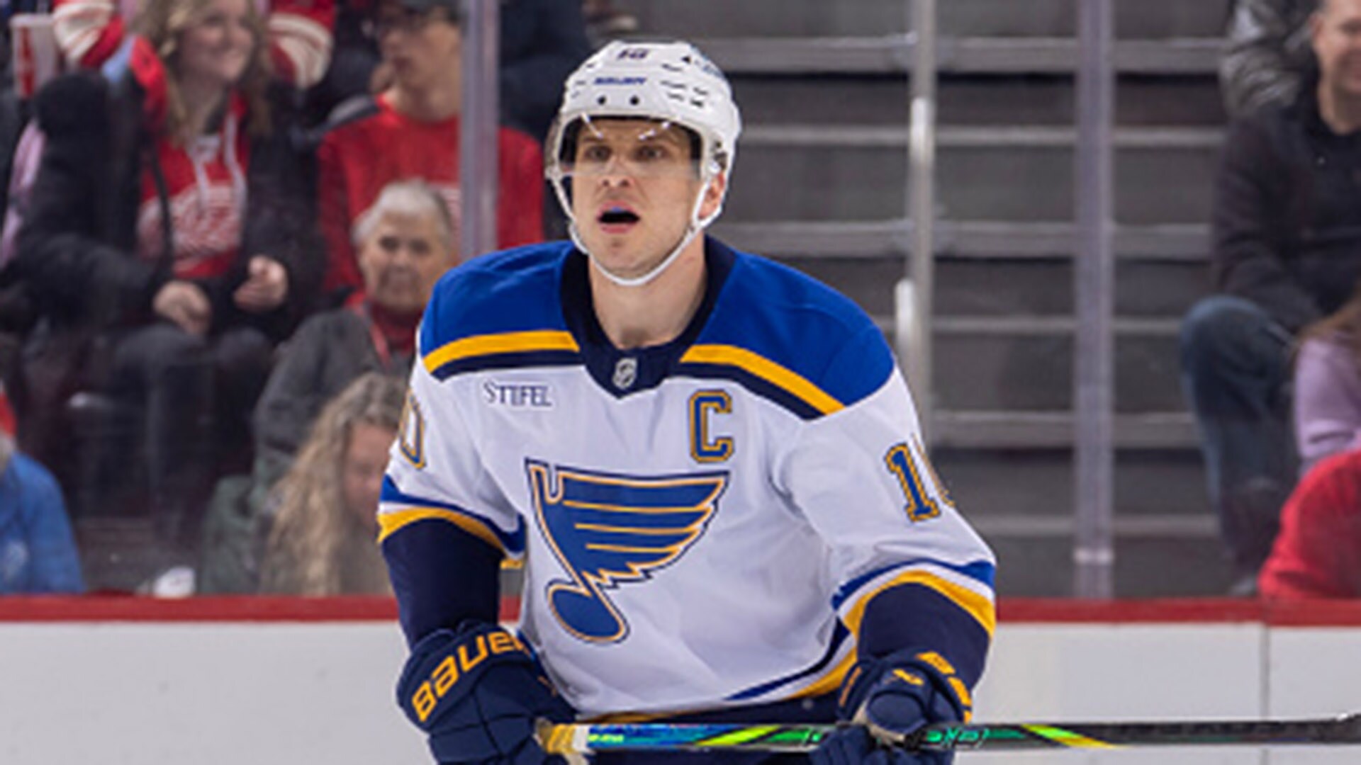 LeBrun: ‘There’s not a uniform response to how they view Schenn’s ...