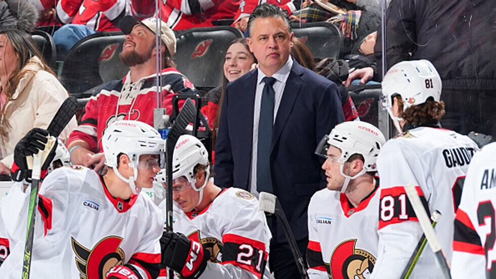 TSN - Canada's Source for Sports News, Scores & Live Games
