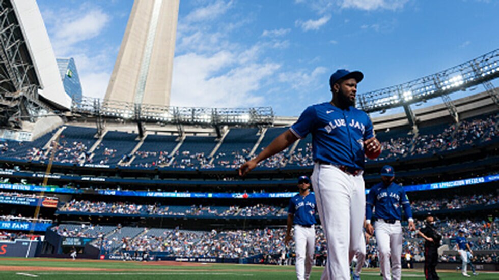 TSN - Canada's Source for Sports News, Scores & Live Games