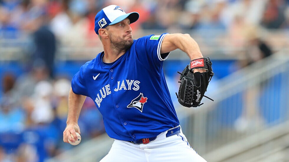 TSN - Canada's Source for Sports News, Scores & Live Games