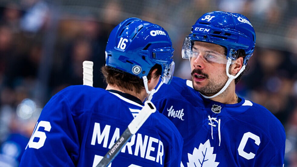 TSN - Canada's Source for Sports News, Scores & Live Games