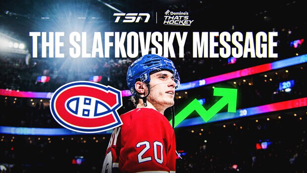 TSN - Canada's Source for Sports News, Scores & Live Games