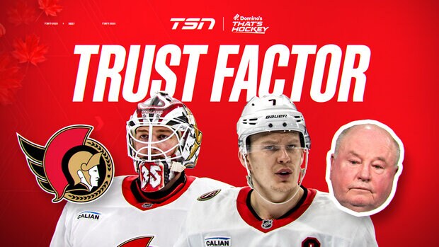 TSN - Canada's Source for Sports News, Scores & Live Games