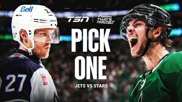 TSN - Canada's Source for Sports News, Scores & Live Games