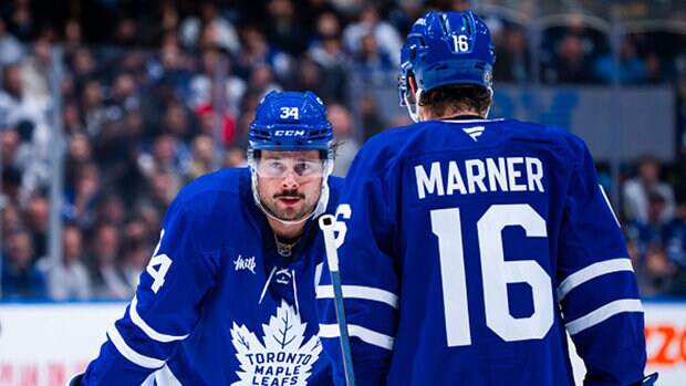 TSN - Canada's Source for Sports News, Scores & Live Games