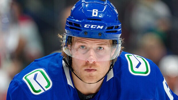 TSN - Canada's Source for Sports News, Scores & Live Games