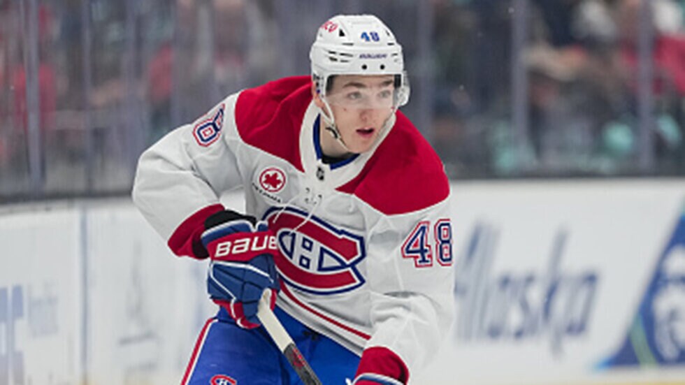 TSN - Canada's Source for Sports News, Scores & Live Games