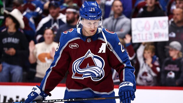 TSN - Canada's Source for Sports News, Scores & Live Games