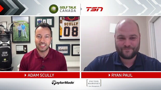 TSN - Canada's Source for Sports News, Scores & Live Games