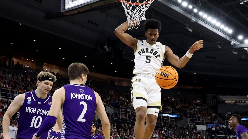 TSN - Canada's Source for Sports News, Scores & Live Games