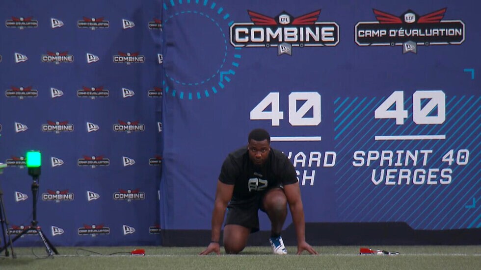 CFL - Canadian Football League Teams, Scores, Stats, News, Standings ...