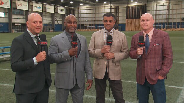 TSN - Canada's Source for Sports News, Scores & Live Games