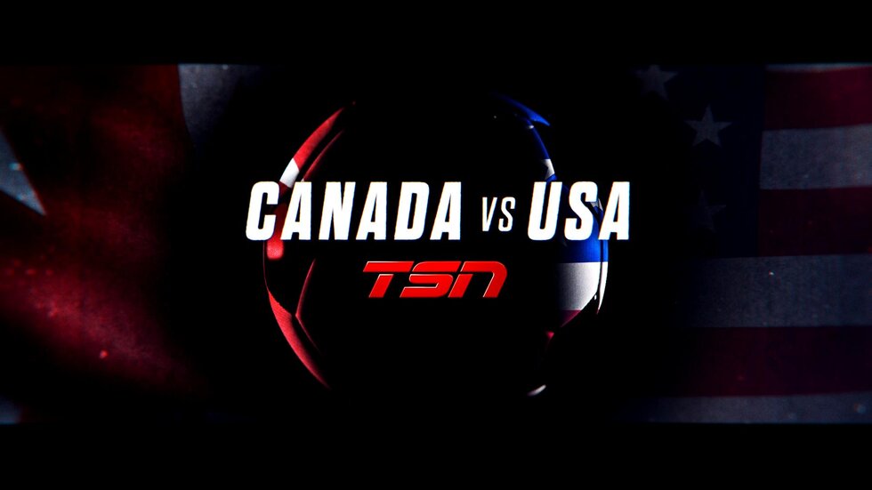 TSN - Canada's Source for Sports News, Scores & Live Games