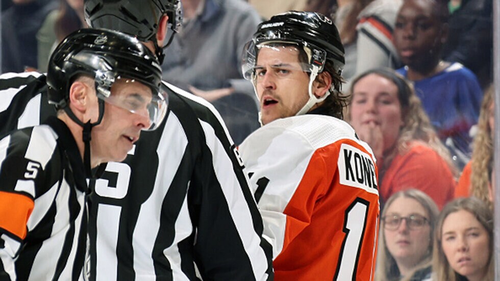 TSN - Canada's Source for Sports News, Scores & Live Games