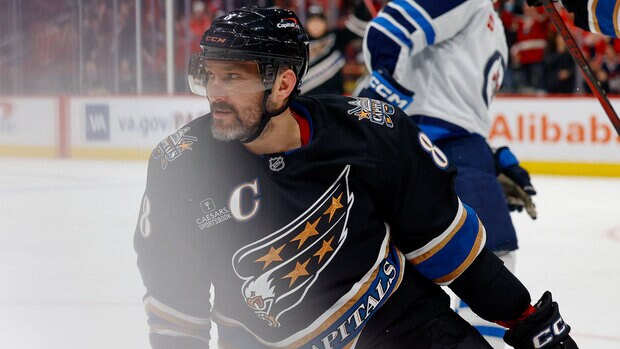 TSN - Canada's Source for Sports News, Scores & Live Games