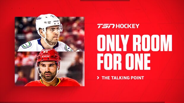 TSN - Canada's Source for Sports News, Scores & Live Games