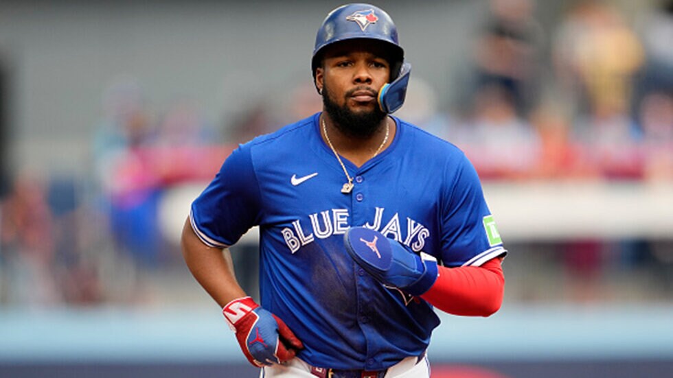 TSN - Canada's Source for Sports News, Scores & Live Games