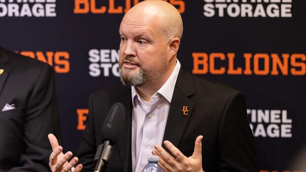 TSN - Canada's Source for Sports News, Scores & Live Games