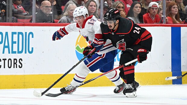 TSN - Canada's Source for Sports News, Scores & Live Games